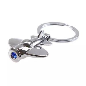 Accessories | P47 Thunderbolt Wwii Fighter Airplane Keychain | Poshmark